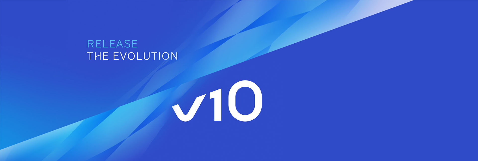 DS | Software, Hardware, Multimédia, Assistência Técnica e Consultoria TI